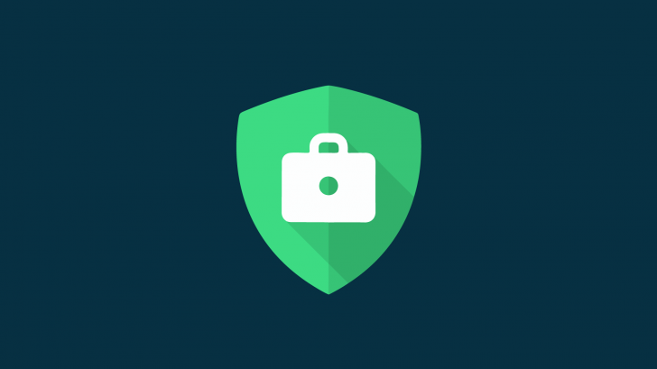 Android Enterprise: o que é, como funciona e quais as vantagens? - Urmobo