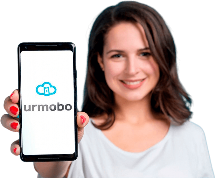 Arquivo Releases - Urmobo