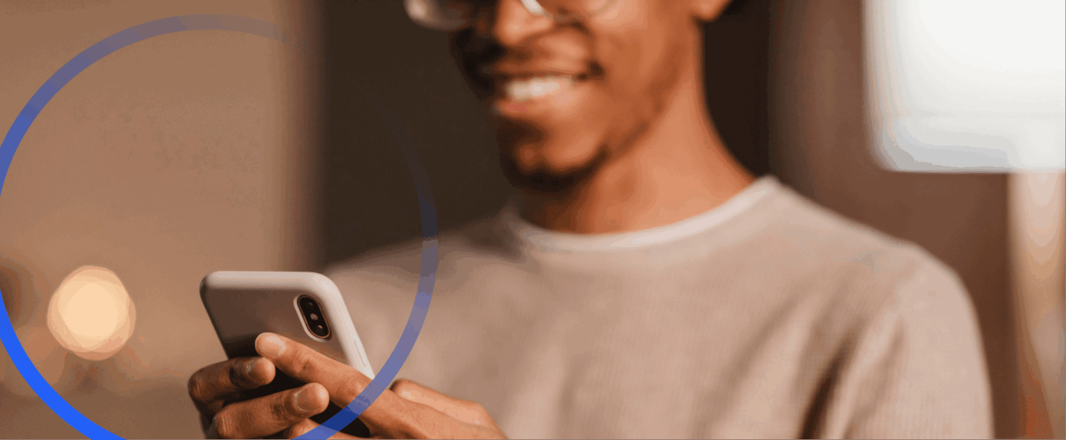 Urmobo Dash – Urmobo