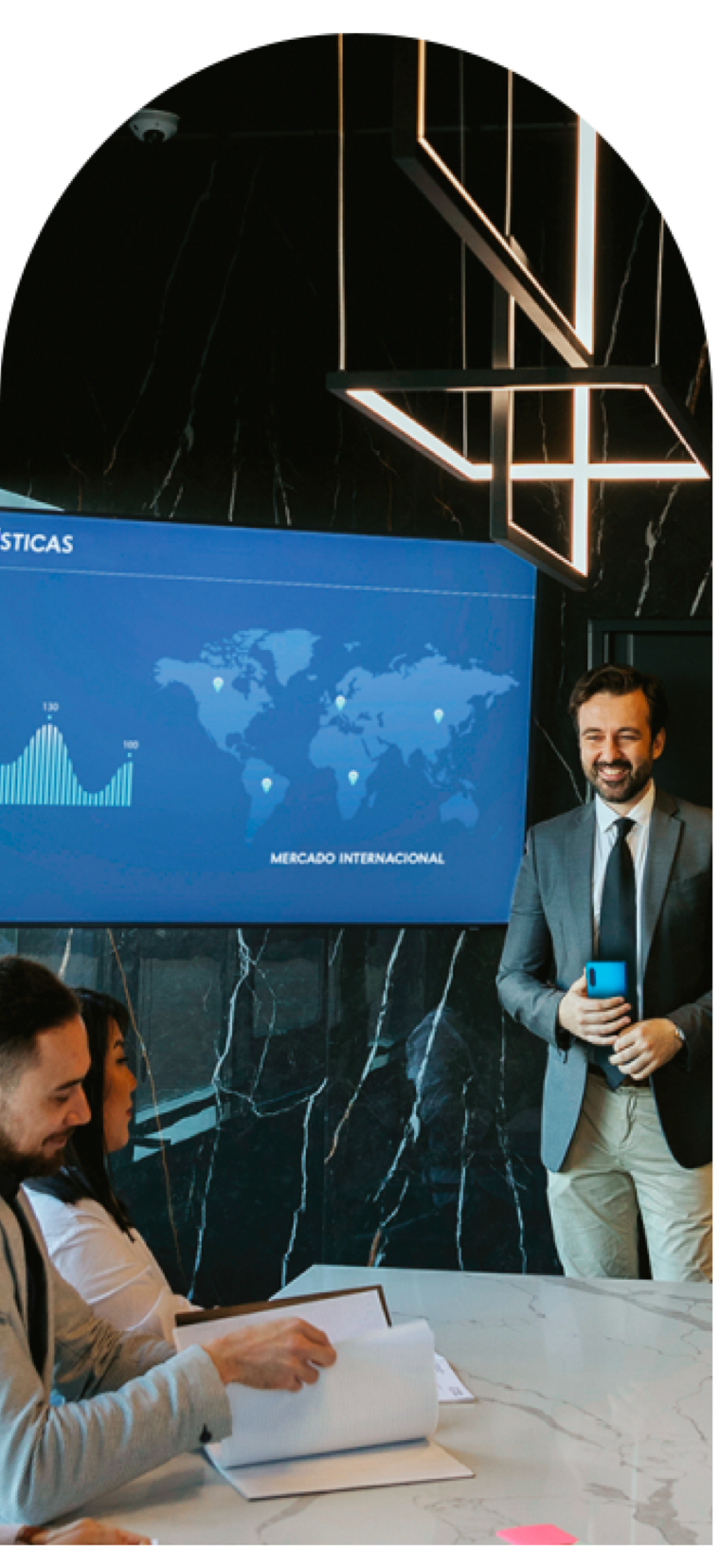 Urmobo Adv – Urmobo