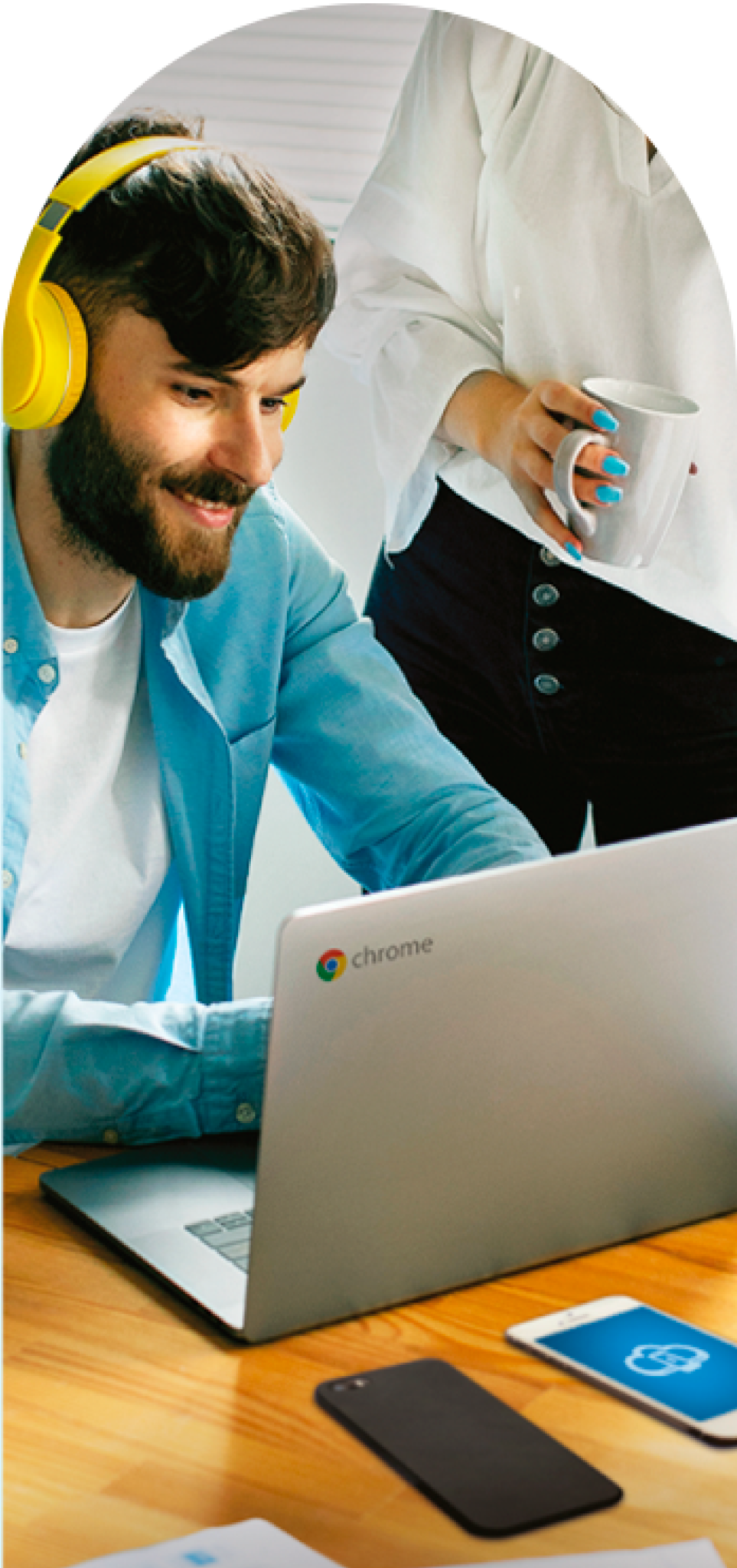 Urmobo Dash – Urmobo