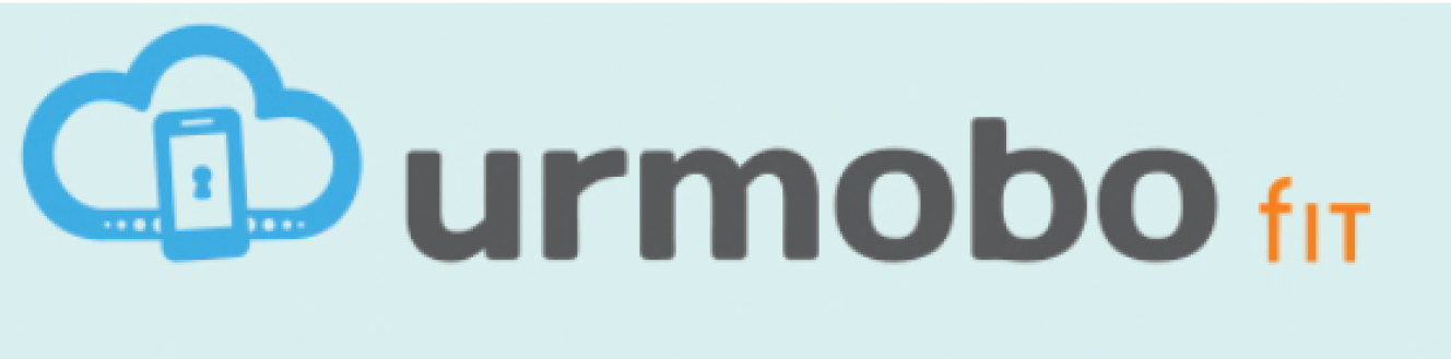Urmobo Fit – Urmobo