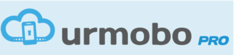 Urmobo Pro – Urmobo